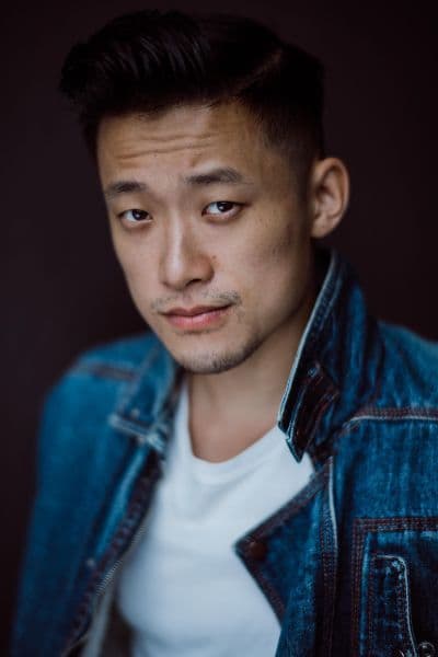 Excelsia College - Ranking, Courses, Admission 2024 & Fees