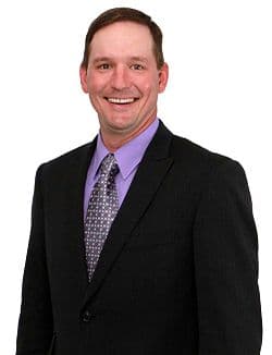 SAIT Polytechnic - Ranking, Courses, Admission 2025 & Fees