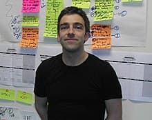 University of Northampton - Ranking, Courses, Admission 2025 & Fees