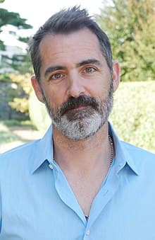 University of Sunderland in London - Ranking, Courses, Admission 2025 ...