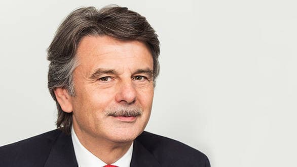 University of Warwick - Ranking, Courses, Admission 2024 & Fees