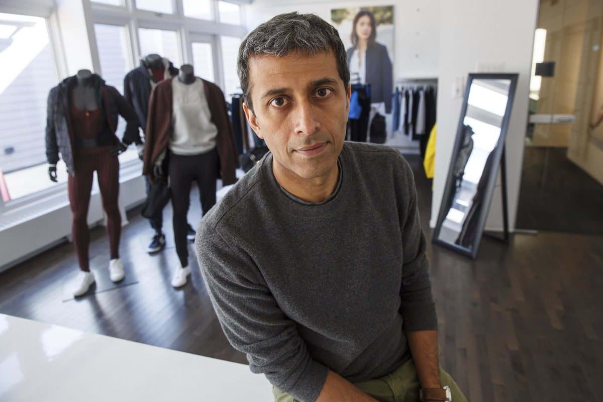 I.H. Asper School of Business - Ranking, Courses, Admission 2025 & Fees