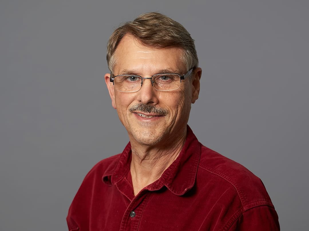 McMaster University - Ranking, Courses, Admission 2025 & Fees