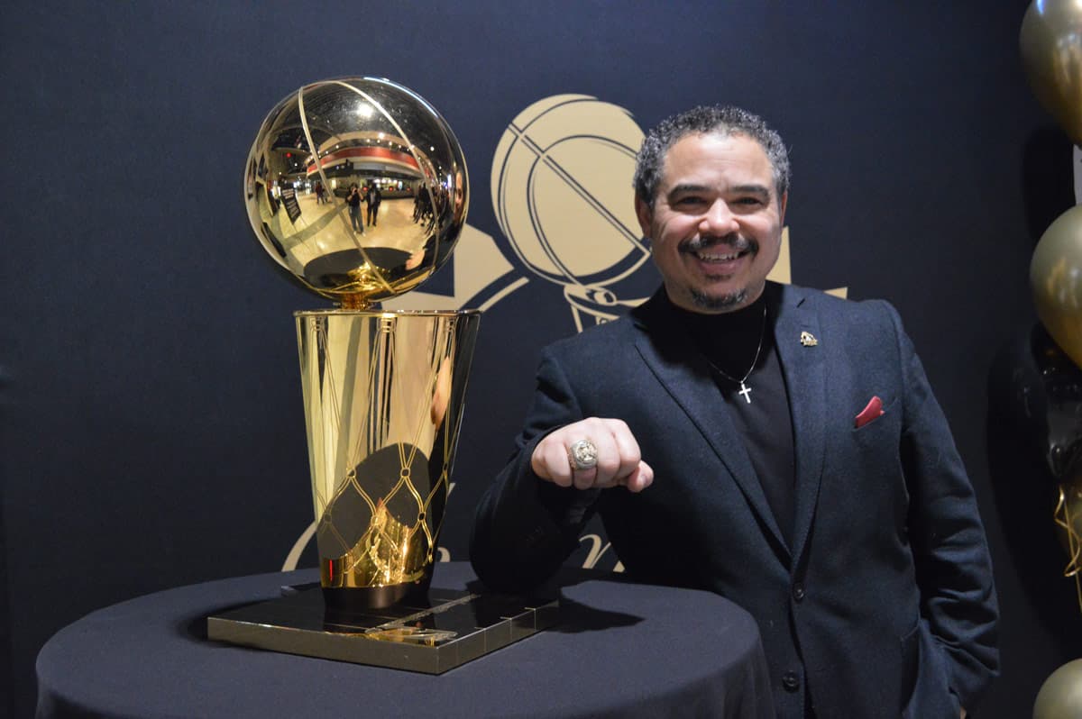 Cegep Vanier College - Ranking, Courses, Admission 2025 & Fees