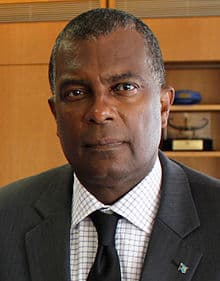 University of Buckingham - Ranking, Courses, Admission 2025 & Fees