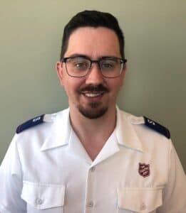 Booth University College - Ranking, Courses, Admission 2025 & Fees