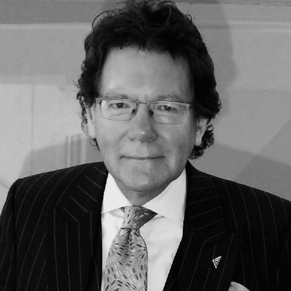 Robert Gordon University - Ranking, Courses, Admission 2025 & Fees