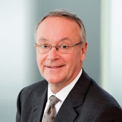 DeGroote School of Business - Ranking, Courses, Admission 2025 & Fees