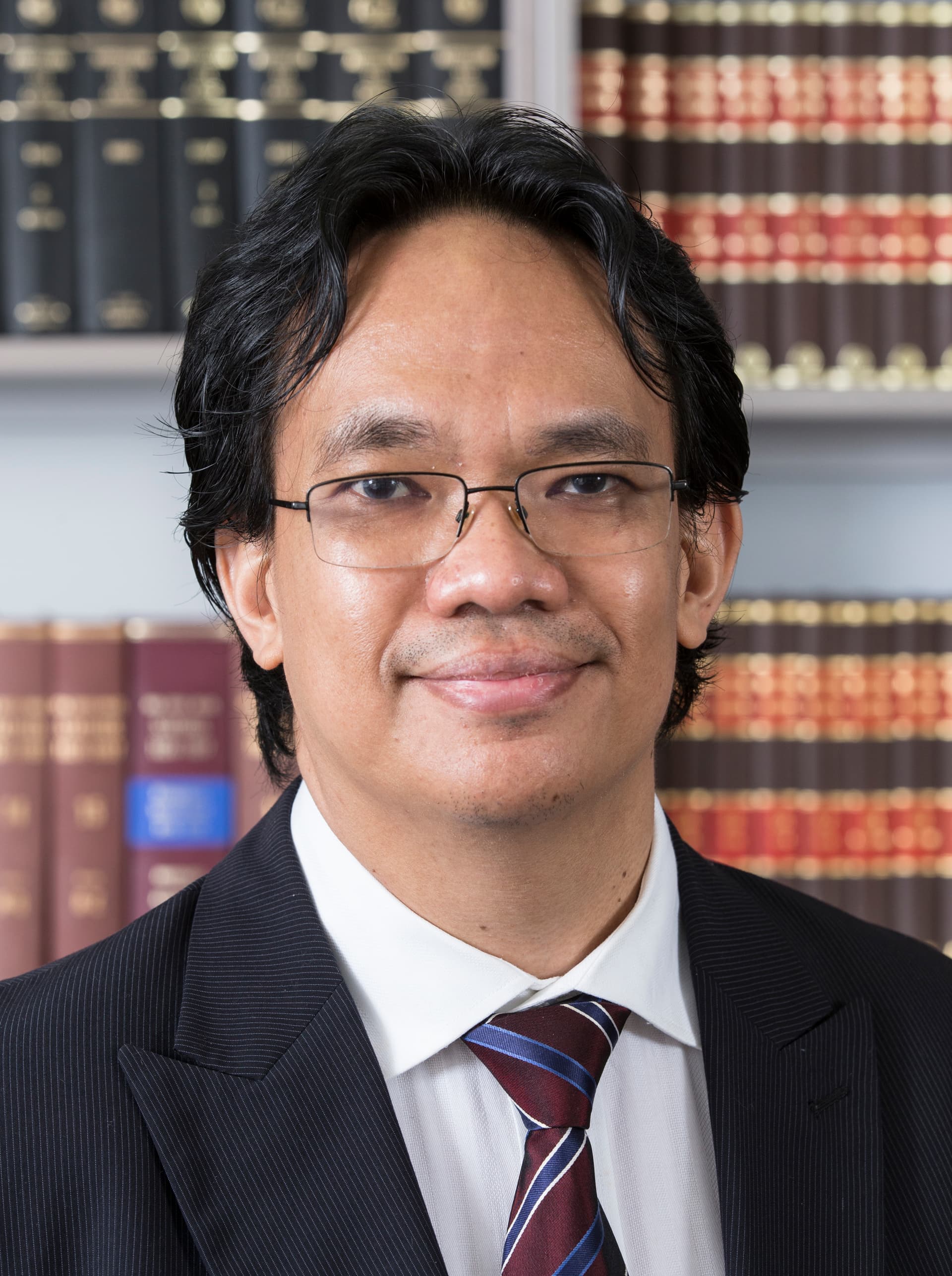 Charles Darwin University - Ranking, Courses, Admission 2025 & Fees