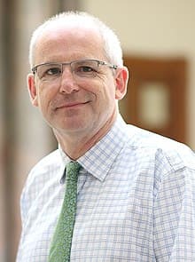 Durham University Business School - Ranking, Courses, Admission 2025 & Fees