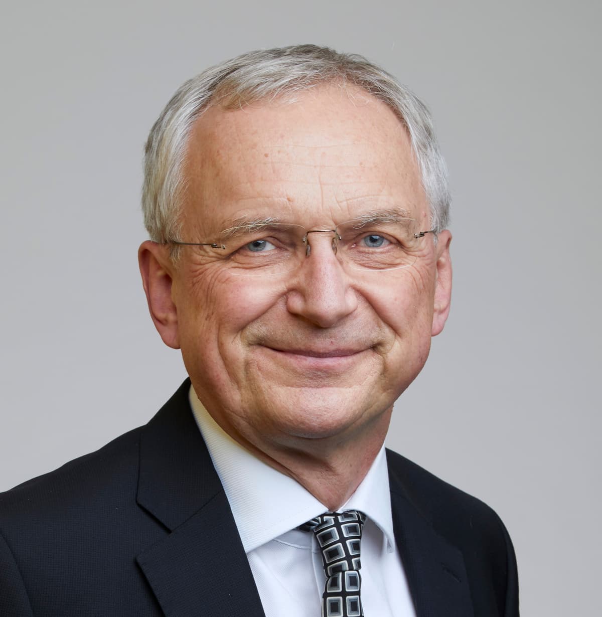 Swansea University - Ranking, Courses, Admission 2025 & Fees