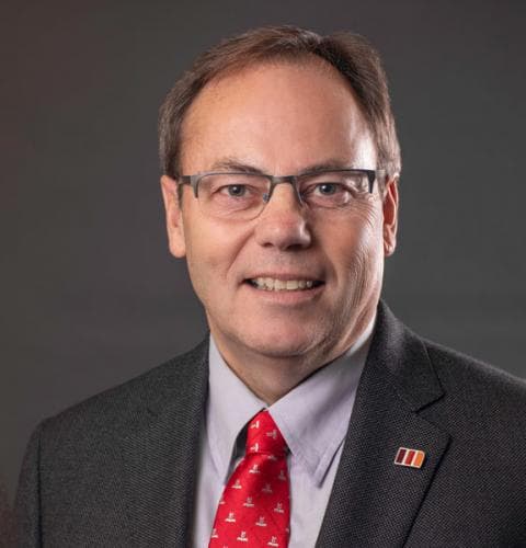 Rotman School of Management - Ranking, Courses, Admission 2025 & Fees