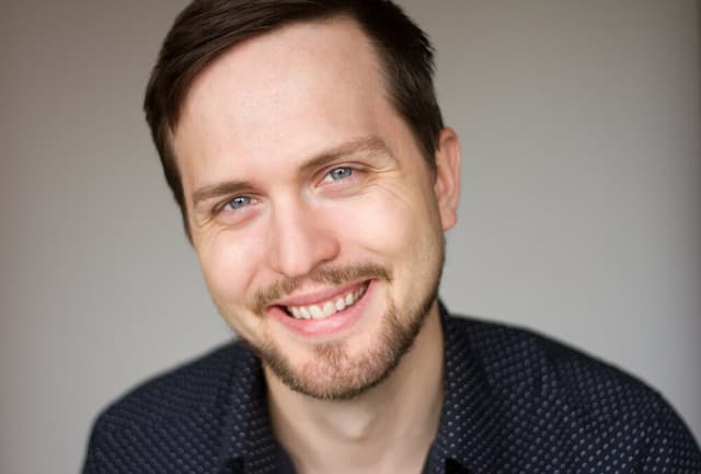 Vancouver Island University - Ranking, Courses, Admission 2024 & Fees