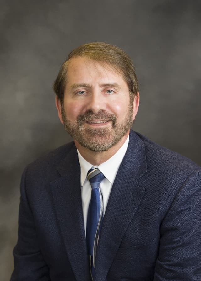 Michigan Technological University - Ranking, Courses, Admission 2025 & Fees