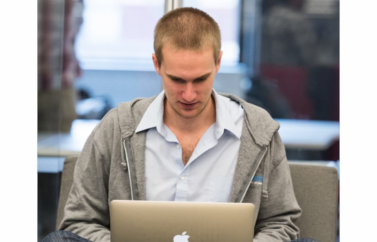 Cornell Tech - Ranking, Courses, Admission 2025 & Fees