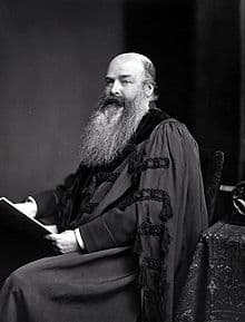 University of Edinburgh - Ranking, Courses, Admission 2025 & Fees