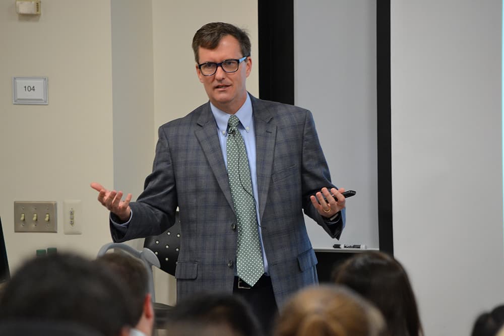 Architectural Association School of Architecture - Ranking, Courses, & Fees