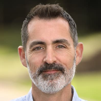 University of Sunderland - Ranking, Courses, Admission 2025 & Fees