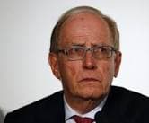 Huron University College - Ranking, Courses, Admission 2025 & Fees