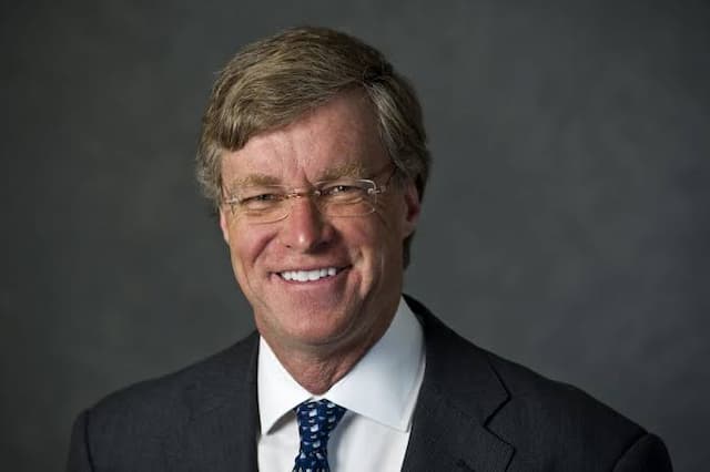 Tuck School of Business - Ranking, Courses, Admission 2025 & Fees