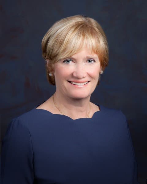 Huron University College - Ranking, Courses, Admission 2025 & Fees