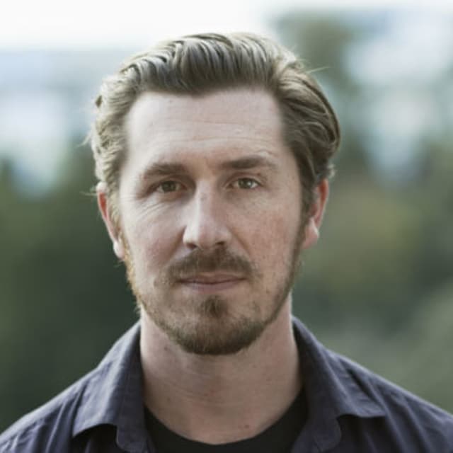 Unitec Institute Of Technology - Ranking, Courses, Admission 2025 & Fees