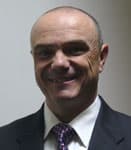 Aberystwyth University - Ranking, Courses, Admission 2025 & Fees