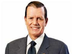 University of St. Michael's College - Ranking, Courses, Admission 2025 ...