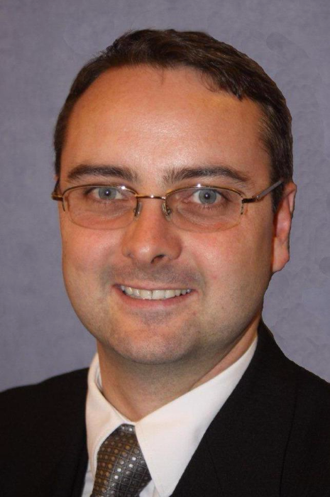 University of Lincoln - Ranking, Courses, Admission 2025 & Fees